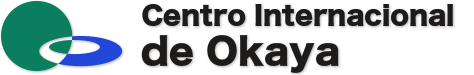 Centro Internacional de Okaya
